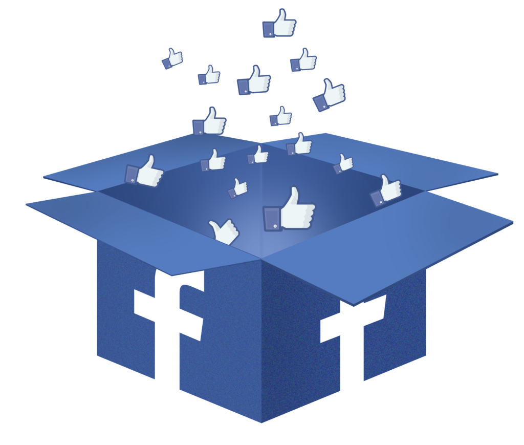 Meta annuncia il lancio di AI Sandbox - Move Forward Blog
